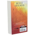 The Distance Between Us, (Paperback) - Walmart.com