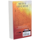 The Distance Between Us, (Paperback) - Walmart.com