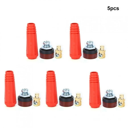 High Temperature Resistance Quick Coupler, Fittings Quick Connectors ...