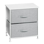 End Tables & Side Tables - Walmart.com
