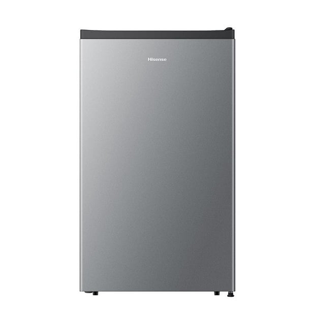 FRIGOBAR RR33 HISENSE | Bodega Aurrera en línea