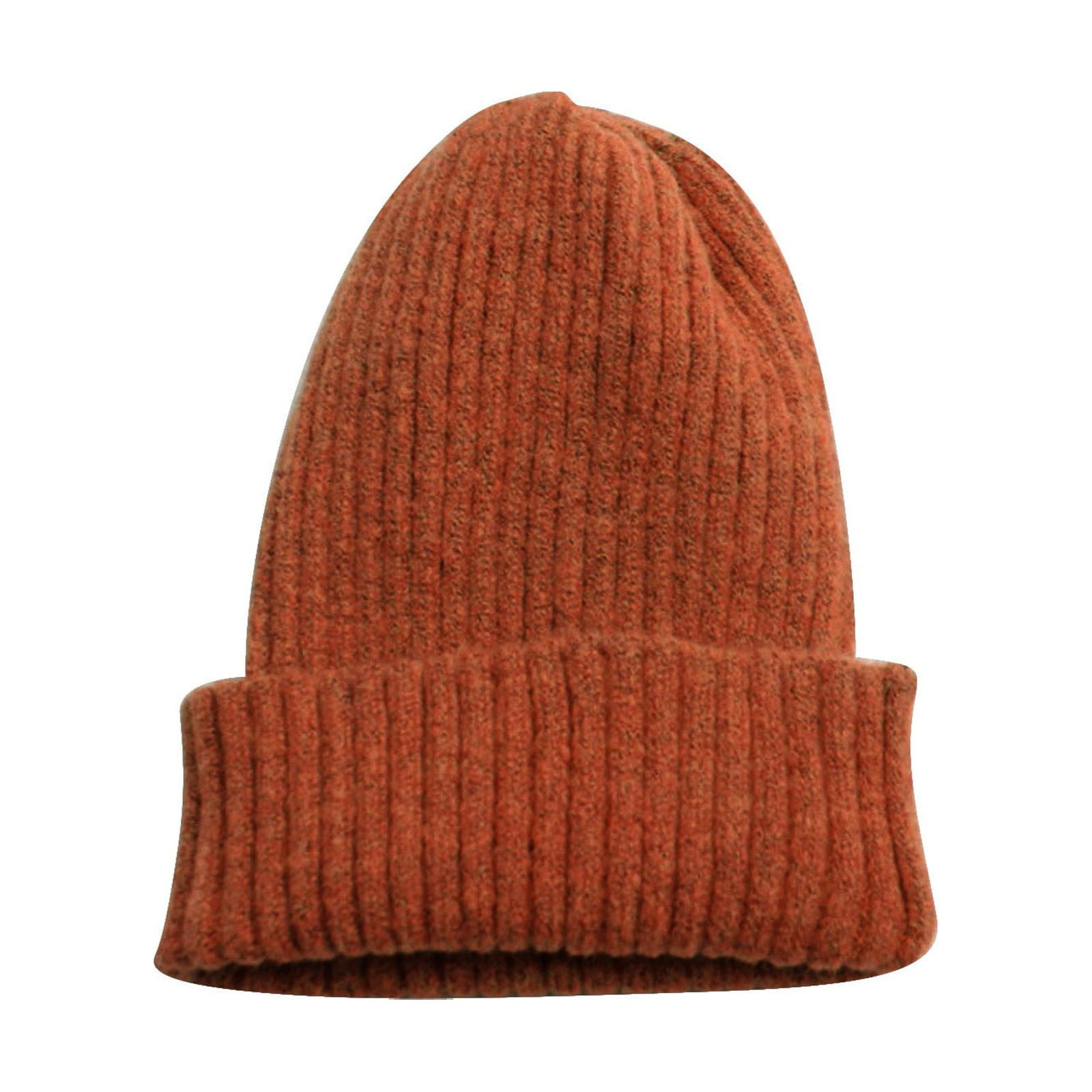 Click here for Breezora Cozy Warm Knitted Beanie For Women Soft S... prices