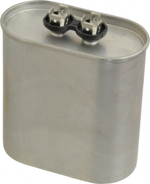 Value Collection 60 Microfarad Motor Capacitor - Walmart.com