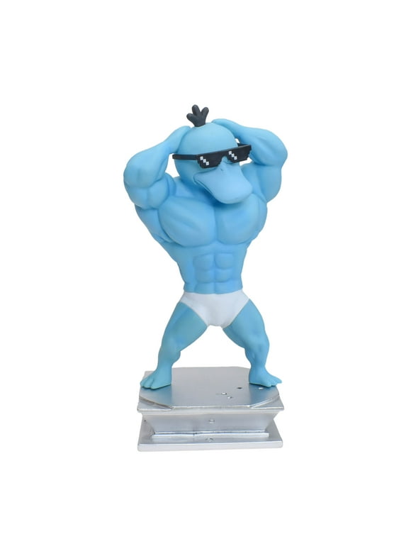 Psyduck in Shop by Character - Walmart.com