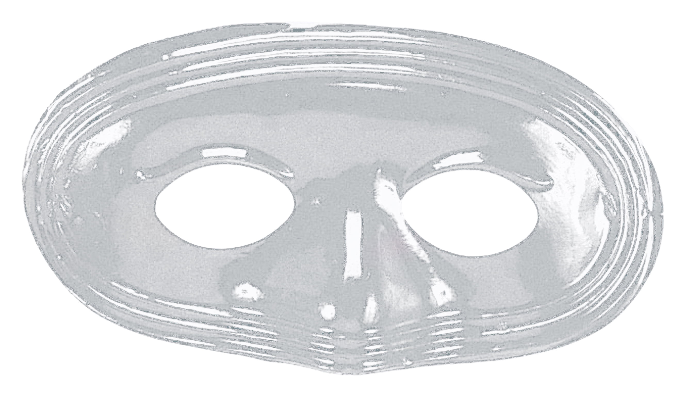 Net eye mask - catatila