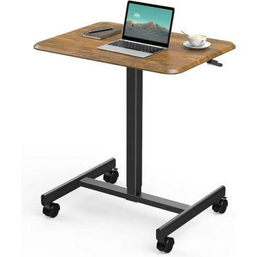 2 in 1 Construction Play Table Compatible with Lego, Game Table with ...