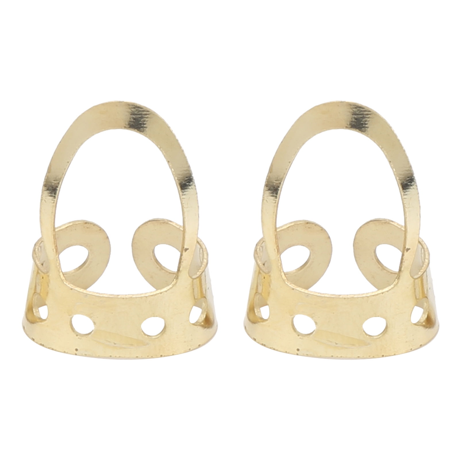 Click here for Filfeel Guitar Finger Picks  Banjo Finger Picks Li... prices