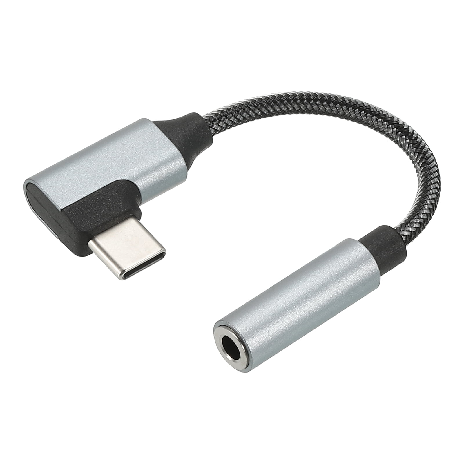 Click here for Unique Bargains Usb Type C To 3.5mm Female Headpho... prices