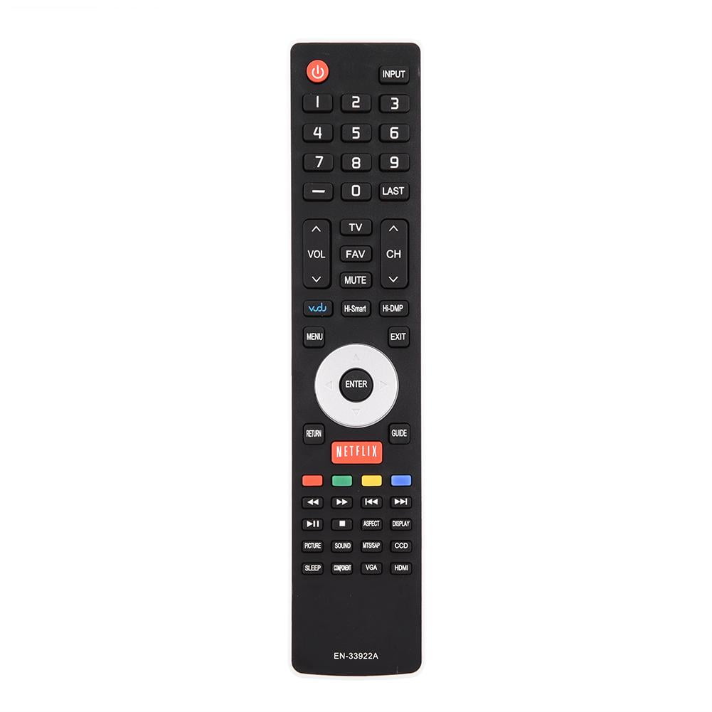Click here for Spptty Tv Remote Control remote Control Replacemen... prices