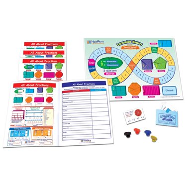 NewPath Learning Science Readiness Learning Center Game: Exploring ...