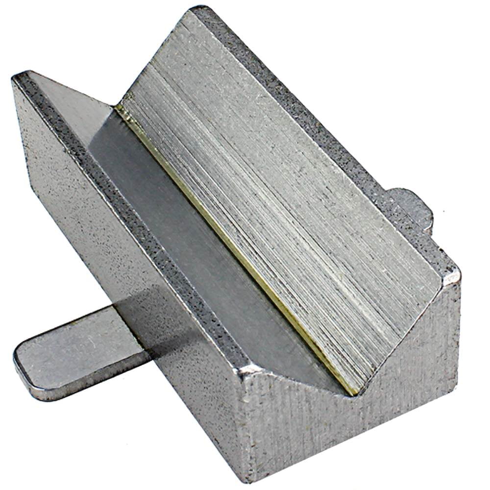 Proedge Gouge Jig - Walmart.com