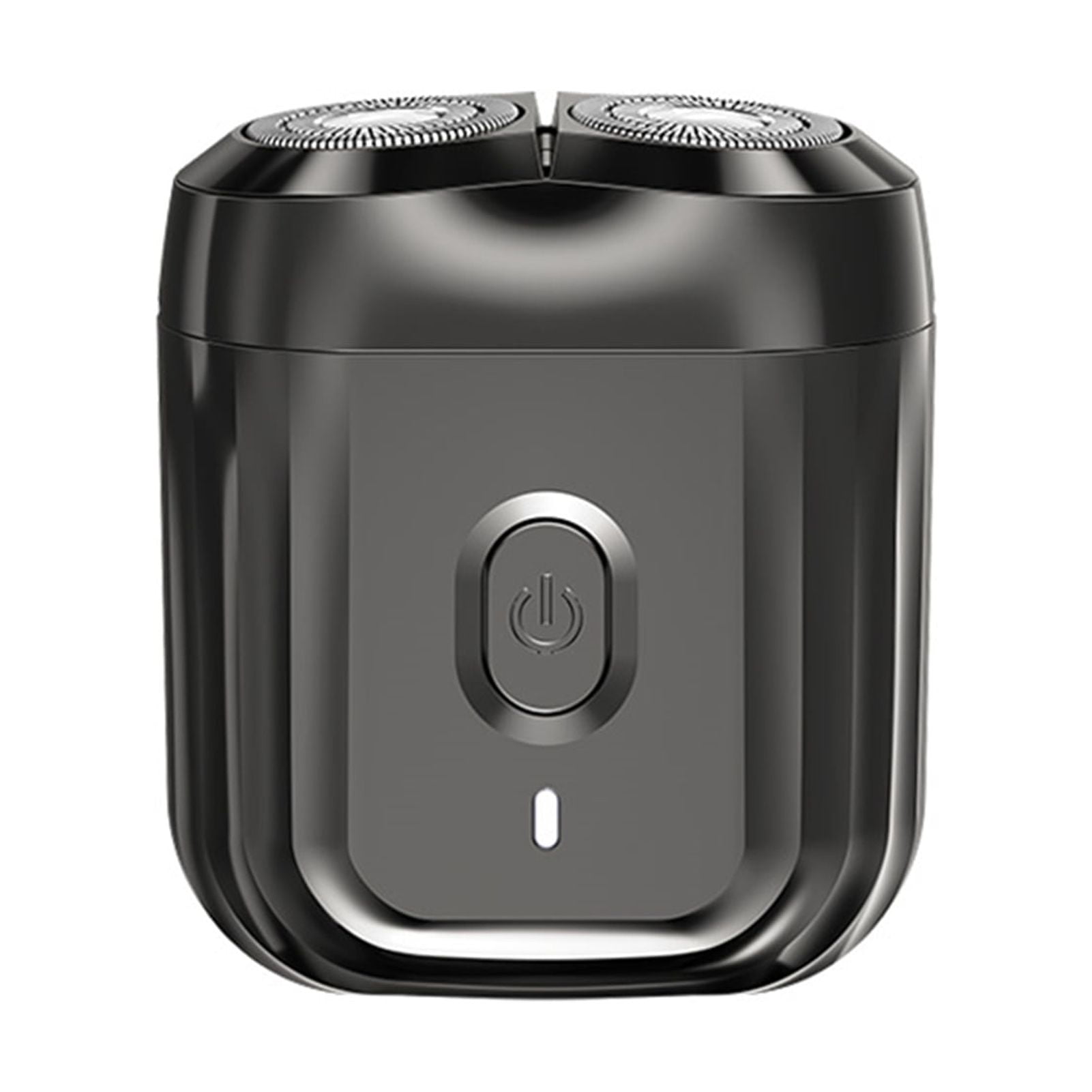 Click here for Enchen Electric Razor For Men Head Shaver Electric... prices