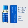 Pure Instinct - The Original Pheromone Infused Essential Oil Perfume ...