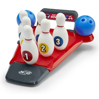 Lightweight Bowling Set - Walmart.com