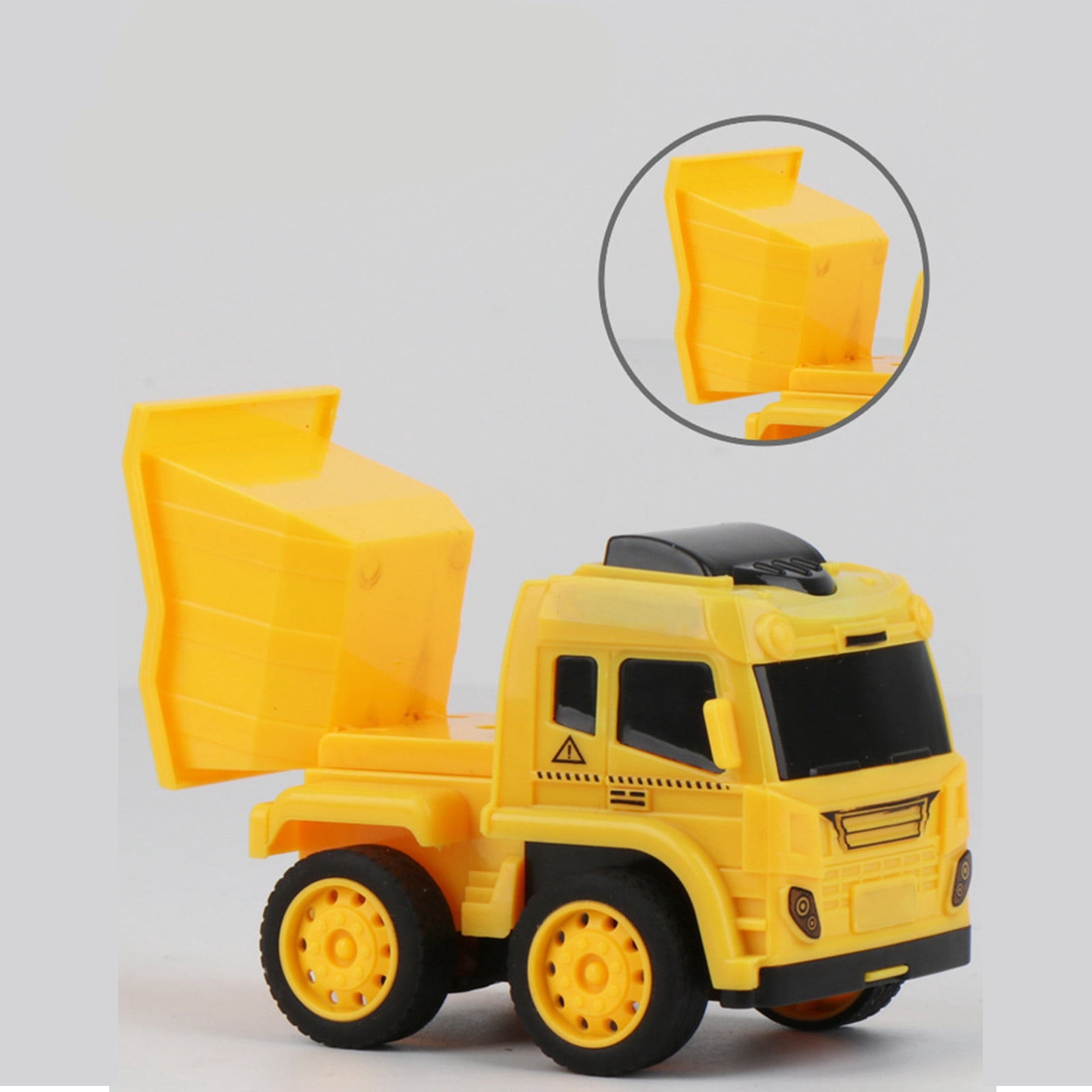 imestou-discount-engineering-trucks-kids-gift-toy-construction-vehicles