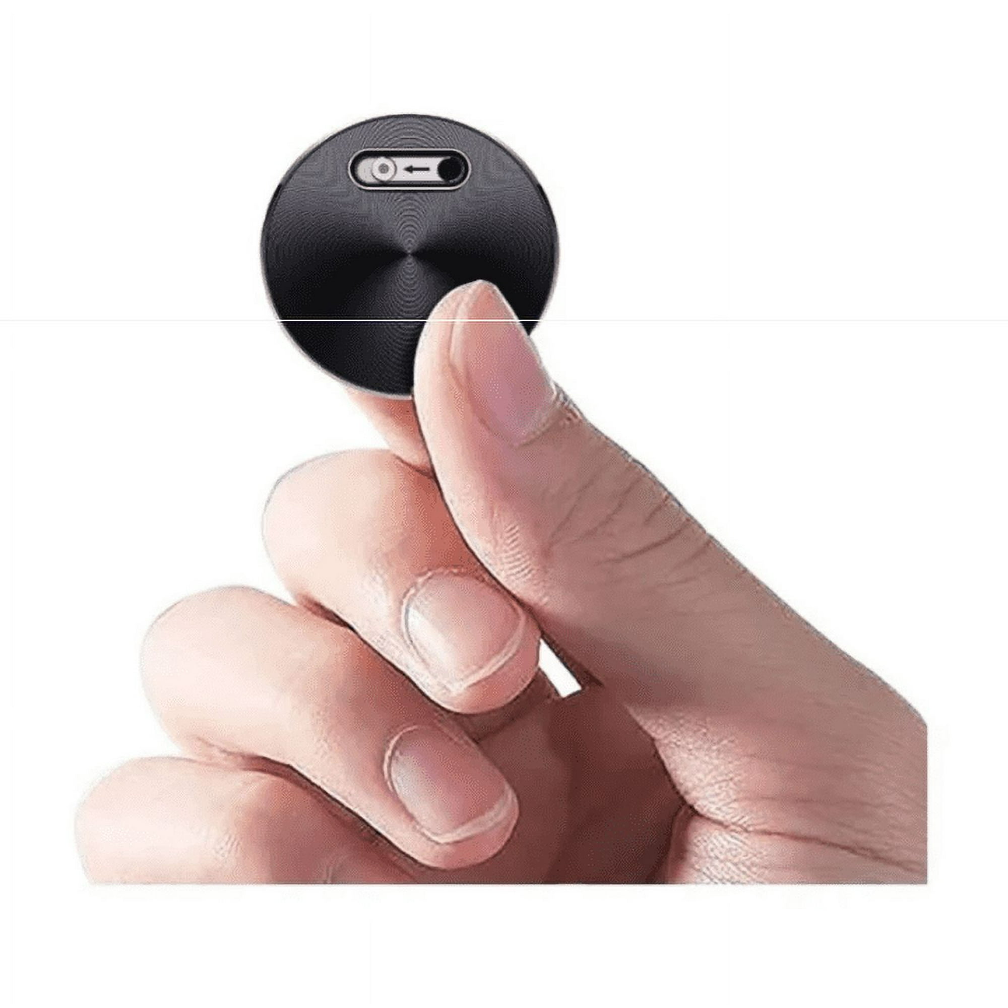 Click here for Jinsinto Mini Enregistreur Professionnel Activé Pa... prices