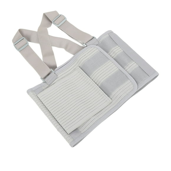 Rib Cage Brace