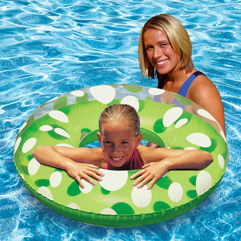 Pool Inner Tube