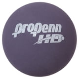 Penn Head® Pro Penn® High Definition Official Racquetballs 3 Count ...