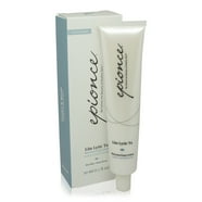 Epionce Ultra Shield Lotion SPF 50 2.5 oz/65 ml - Walmart.com