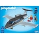 PLAYMOBIL Private Jet - Walmart.com