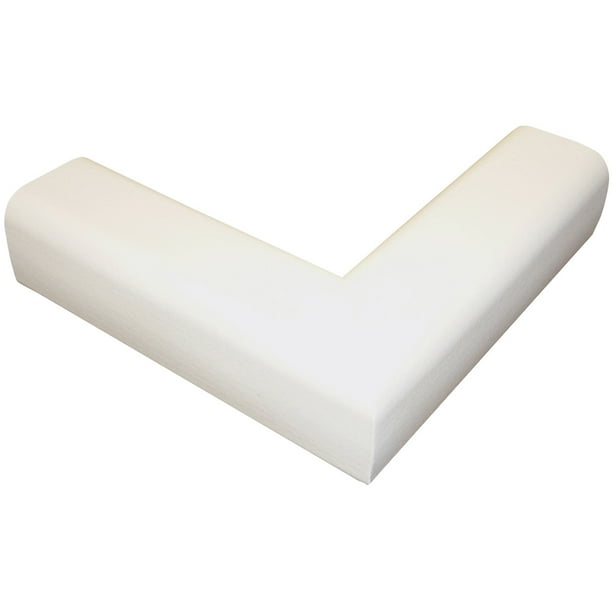 Cardinal Gates Corner Cushions, 4-Pack - Walmart.com