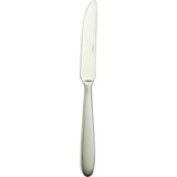 Oneida Mooncrest 65 Piece Everyday Flatware Set, Service for 12 ...