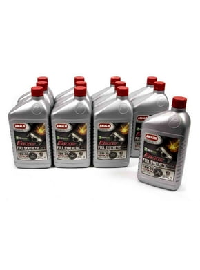 Dexos 5W-30 in Dexos Oil - Walmart.com