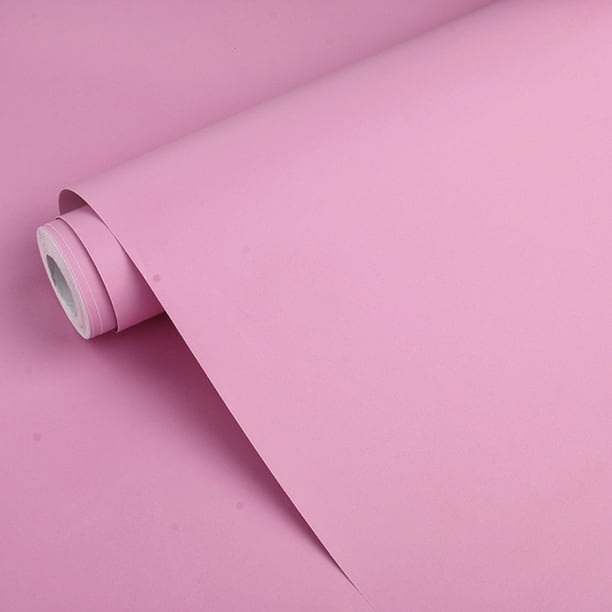 GC9609 Hot Pink Commercial Grade Contact Paper Peel And Stick 24 Wide gc9609-hot-pink-commercial-grade-contact-paper-peel-and-stick-24-wide