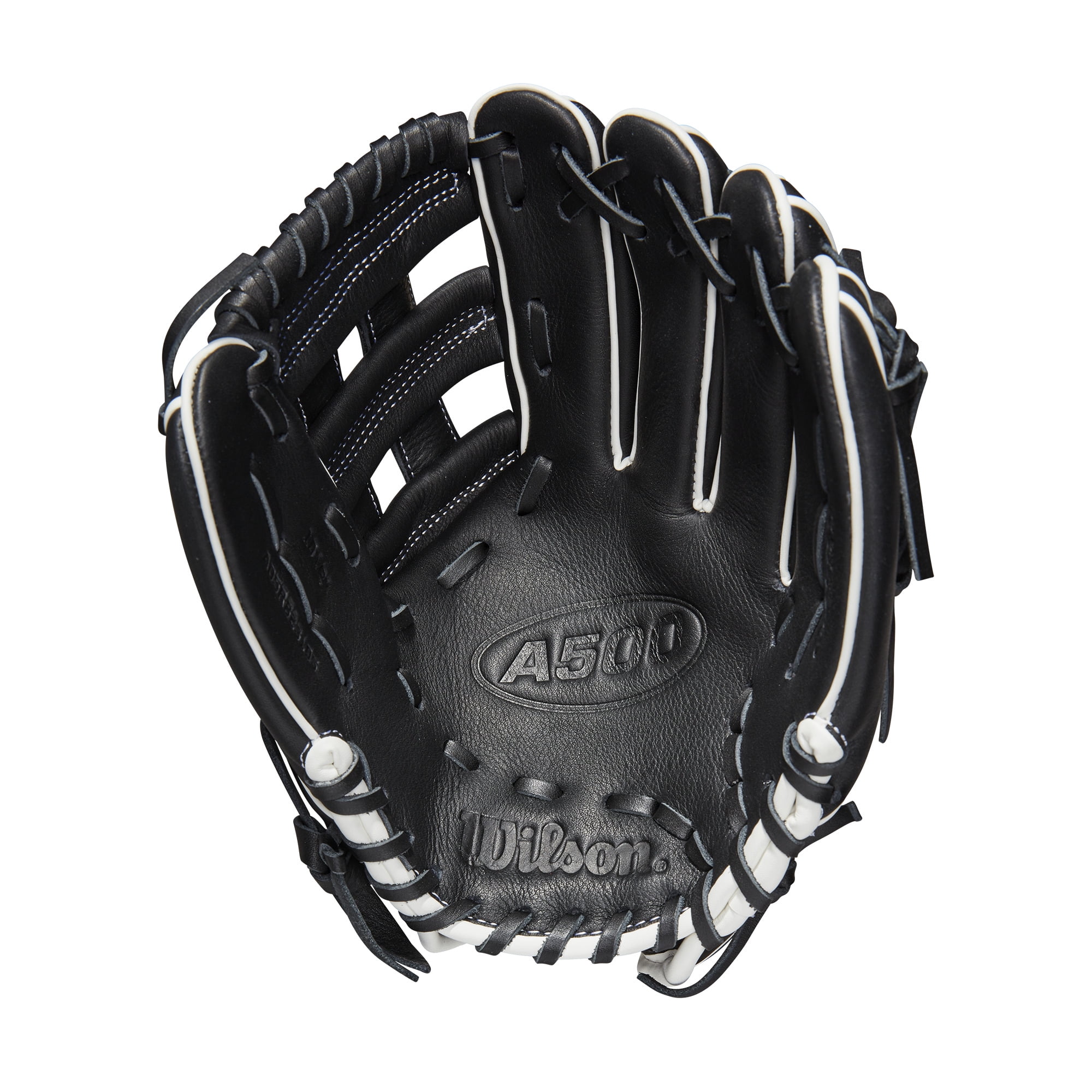 Wilson A550 Baseball Glove Factory Sale | emergencydentistry.com