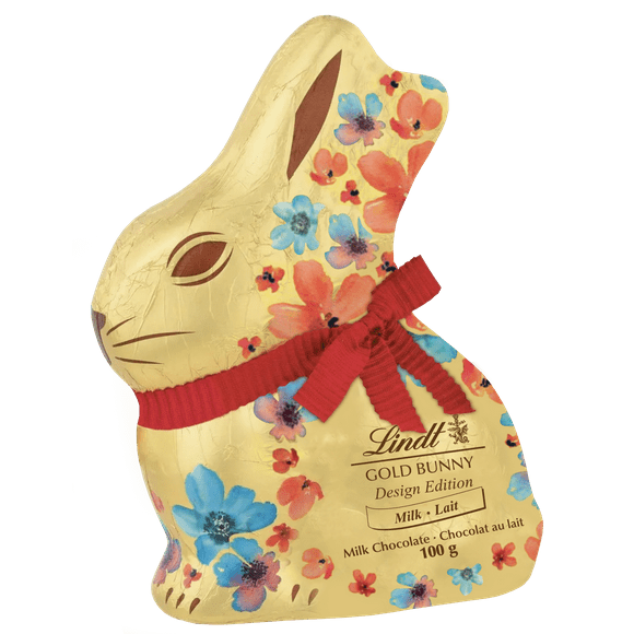 LINDT | Walmart Canada