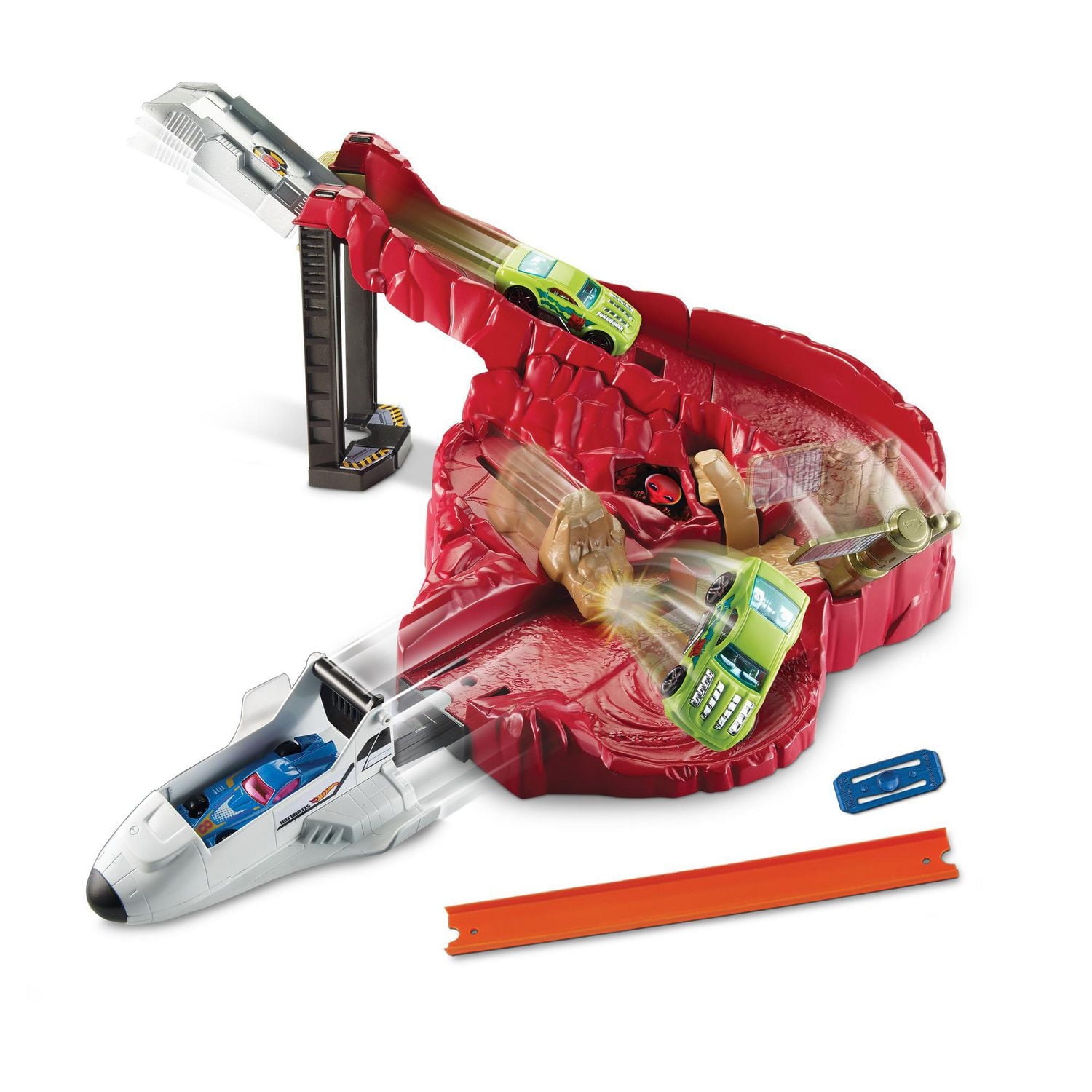 Click here for Hot Wheels Adventure Themed Play Sets  Shipyard Es... prices