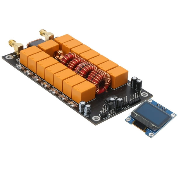 Antenna Tuner Moudle,Antenna Tuner Board with Antenna Tuner Boardwith ...