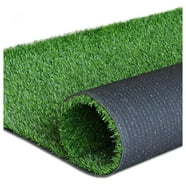 Uxcell Static Grass, Nylon Artificial Grass Powder 3mm 2 x 30g ...