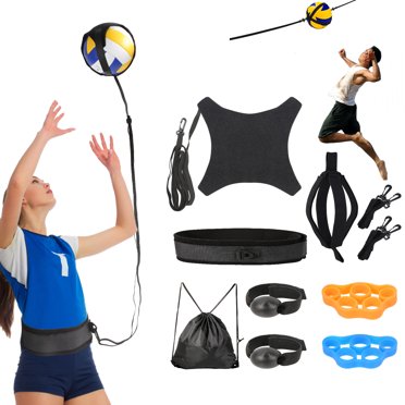 Tandem Quad Blocker - Walmart.com