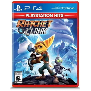 PlayStation 4 (PS4) | Walmart Canada