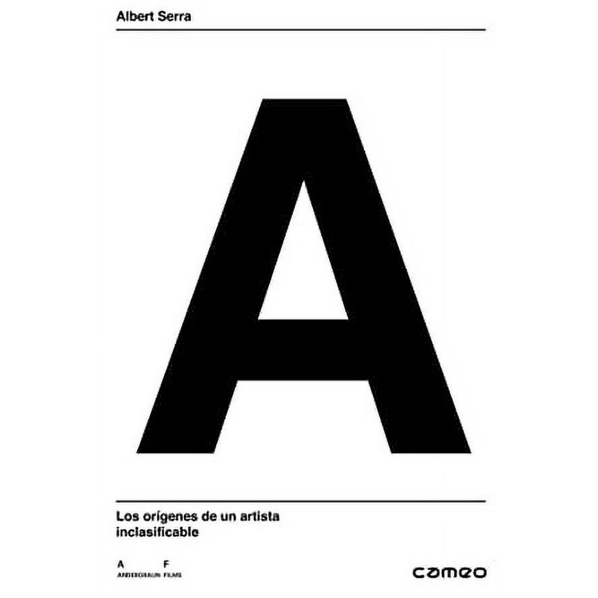 Click here for Albert Serra Collection - 5-Dvd Boxset ( Honor De... prices