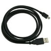 ReadyWired USB Cable Cord for Epson ET-2720, ET-3830, ET-3850 - Walmart.com