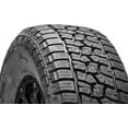 4 Advanta ATX-850 245/75R16 111S All Terrain Tires /50000 Mile Warranty ...
