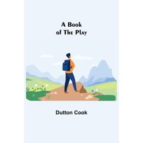 Beat That! Cookbook, (Paperback) - Walmart.com