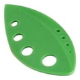 Leaf Separator. Strips Leaves from Stems in Seconds. - Walmart.com