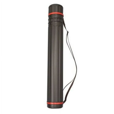 .30-06 Outdoors Cross Coffin Crossbow Case - Walmart.com