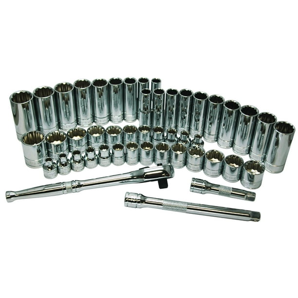 Ratchet Sizes In Order