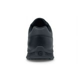 Shoes For Crews Saloon II, Men's Slip Resistant Work Shoes, Water ...