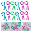 Green Toys Jump Rope, Pink - Walmart.com