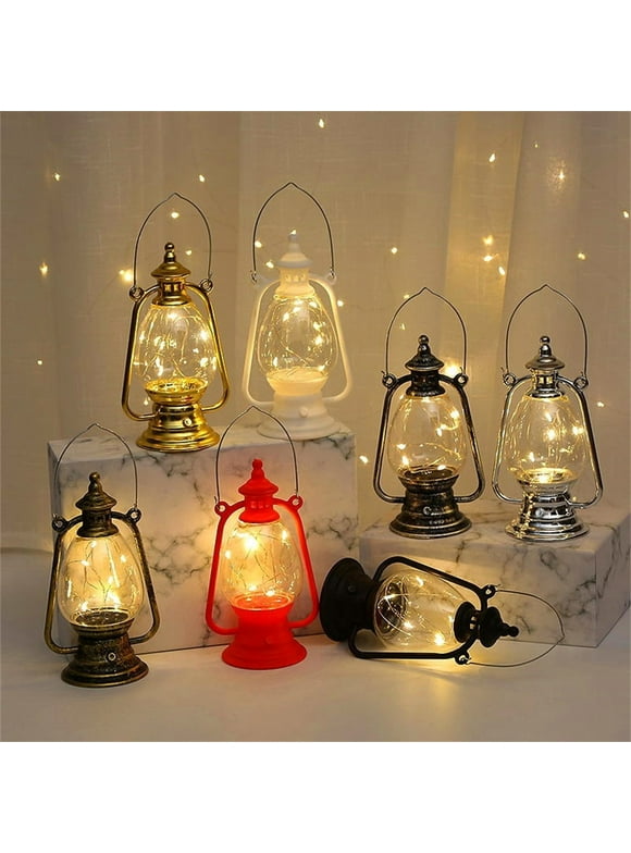 Battery Lanterns in Camping Lanterns - Walmart.com