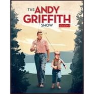 Final Space: Seasons 1 & 2 (Blu-ray) - Walmart.com