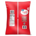 Great Value Party Size Original Wavy Potato Chips 13 Oz