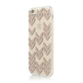 Incipio Isla Case for iPhone 6/6s - Aria Pattern Rose Gold - Walmart.ca