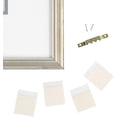 Cardinali Diploma Frame - Archival University College Graduation High ...